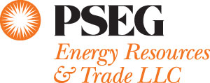 PSEG Energy Resources & Trade LLC